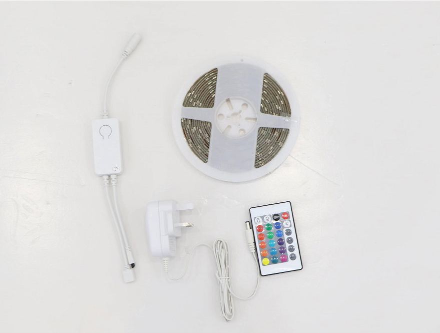 Rafeed - Comfortlife - EQ0912